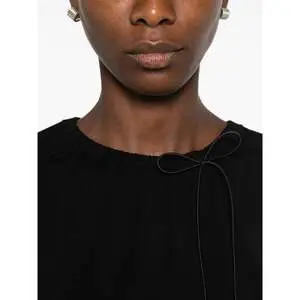 Simone Rocha Tops T-shirts & Jerseys
