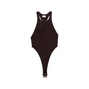 Andamane Tank Tops