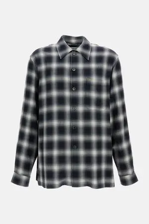 Our Legacy Every Shirt - Multicolor