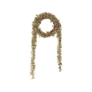 Dries Van Noten Necklaces - Gold