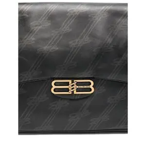 Balenciaga Shoulder Bags