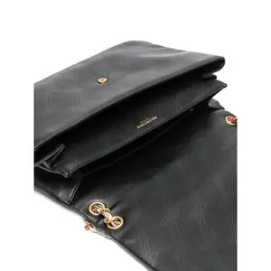 Balenciaga Shoulder Bags