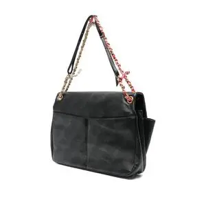 Balenciaga Shoulder Bags