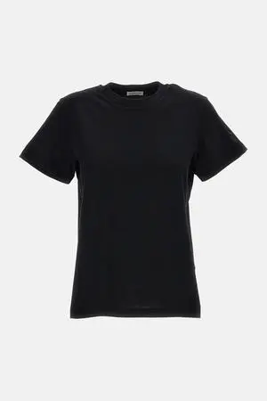 Moncler Short-sleeve T-shirt