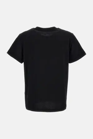 Moncler Short-sleeve T-shirt