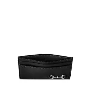 Gucci Wallets & Purses