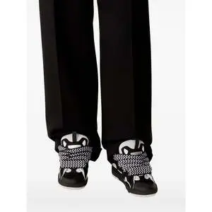 LANVIN Trainers Low-tops