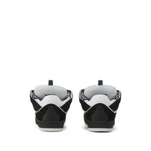 LANVIN Trainers Low-tops