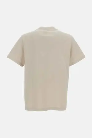 A.p.c. T-shirt Standard Rue Madame