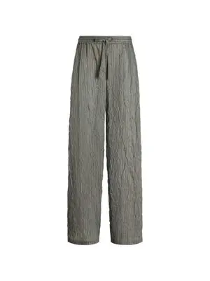 Dolce & Gabbana Vanity Pants - Multicolor