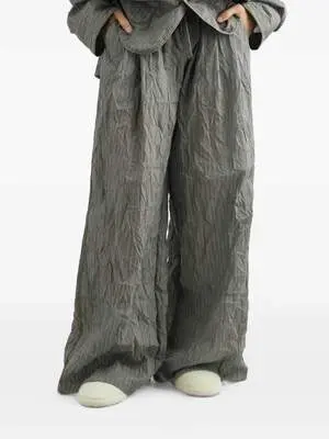 Dolce & Gabbana Vanity Pants