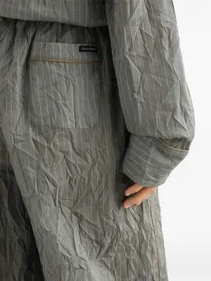 Dolce & Gabbana Vanity Pants