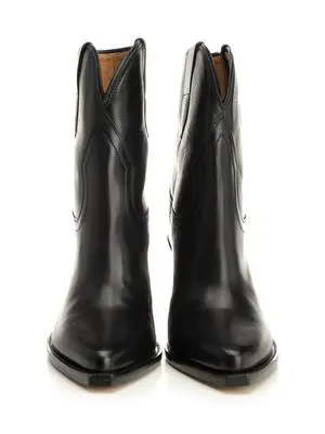 Isabel Marant Étoile Leyane Boots