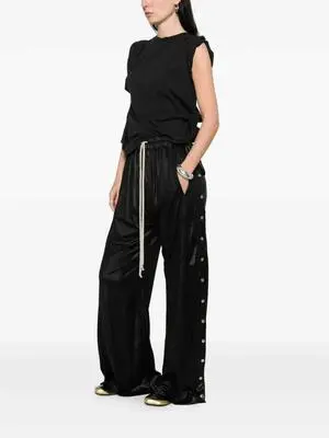 Rick Owens Drawstring Pants