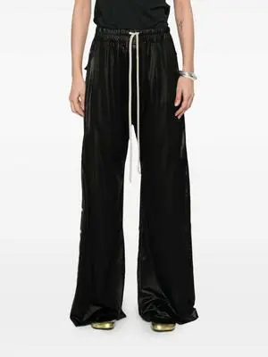 Rick Owens Drawstring Pants