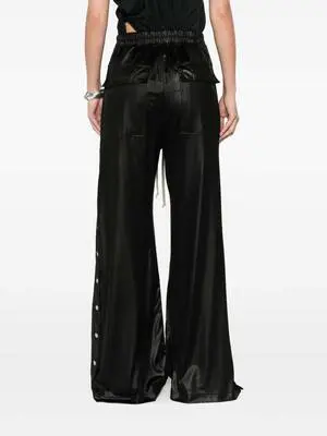 Rick Owens Drawstring Pants
