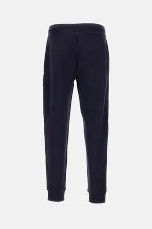 C.P. COMPANY Cargo Pant