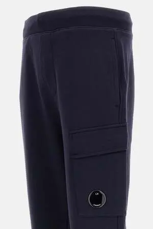 C.P. COMPANY Cargo Pant