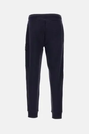 C.P. COMPANY Cargo Pant - Multicolor