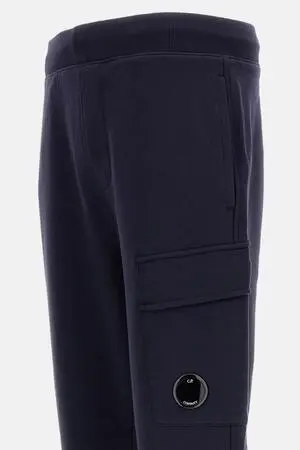 C.P. COMPANY Cargo Pant - Multicolor