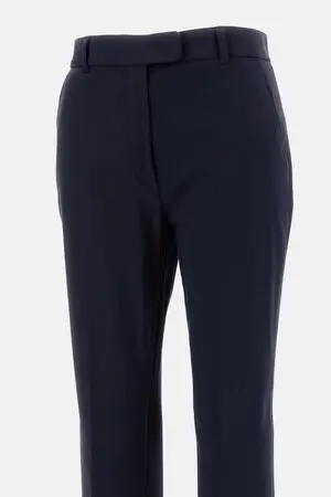 Max Mara Slim Trousers