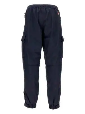 Moncler Pants - Multicolor
