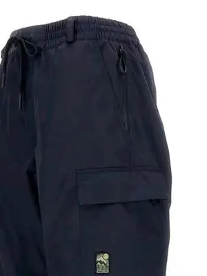 Moncler Pants