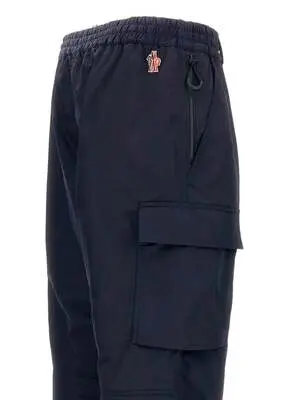 Moncler Pants