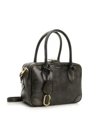 GOLDEN GOOSE Vita Bag