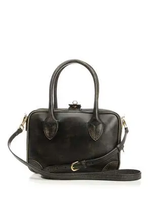 GOLDEN GOOSE Vita Bag
