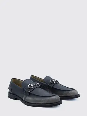 Gucci Loafers