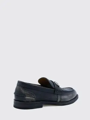 Gucci Loafers