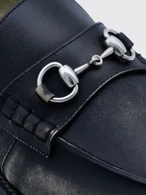 Gucci Loafers