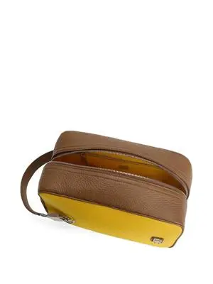 Dolce & Gabbana Square Tote Bag