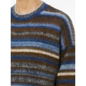 Isabel Marant Étoile Sweaters & Knitwear Jumpers