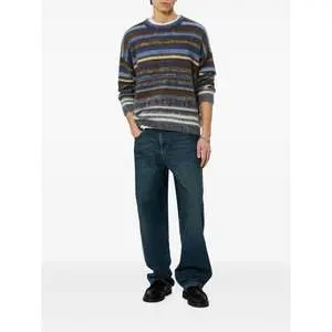 Isabel Marant Étoile Sweaters & Knitwear Jumpers