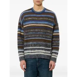 Isabel Marant Étoile Sweaters & Knitwear Jumpers
