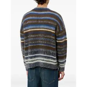 Isabel Marant Étoile Sweaters & Knitwear Jumpers