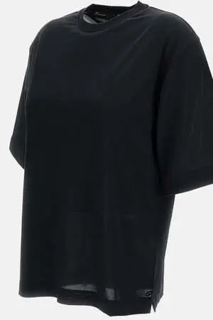 Jacquemus Le Ventadou T-shirt