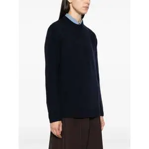 Prada Knitwear Jumpers