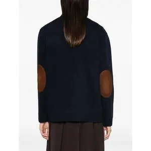 Prada Knitwear Jumpers