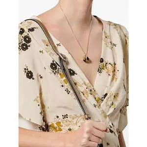 Isabel Marant Étoile Neutrals Shoulder Bags