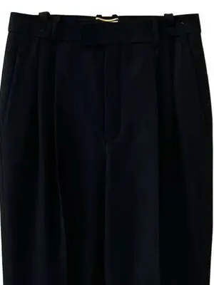 Saint Laurent Pants