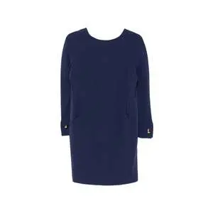 Max Mara Dresses Day Dresses - Blue