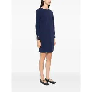 Max Mara Dresses Day Dresses