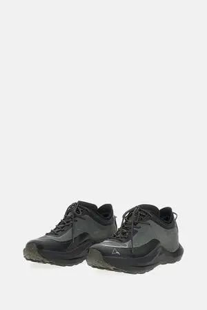 ROA Sella Sneakers - Multicolor