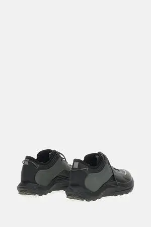 ROA Sella Sneakers - Multicolor