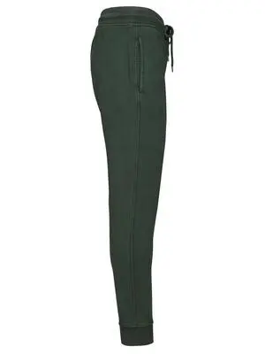 C.P. COMPANY Cargo Sweatpants