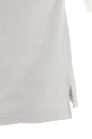 Balenciaga Laurel Classic Polo Shirt