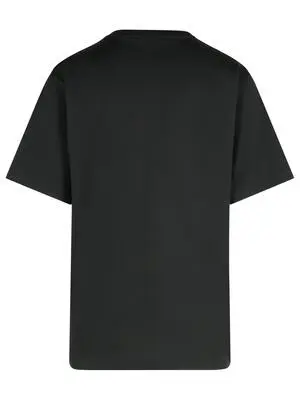 Dolce & Gabbana Cotton T-shirt